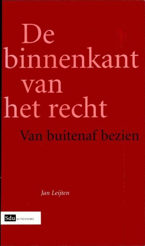 Jan Leijten